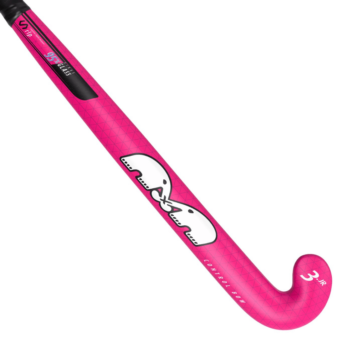 TK Hockey Sticks