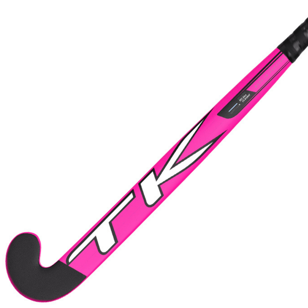 TK Hockey Sticks
